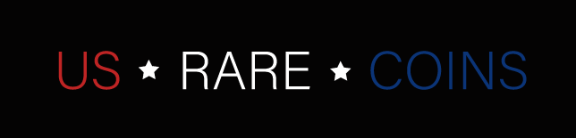 Dollars | ABC Bullion & Coin